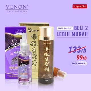 Toko Online Venon Official Shop | Shopee Indonesia