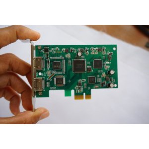 Jual Ezcap U3 Capture HDMI Capture Card Support vMix Limited | Shopee ...