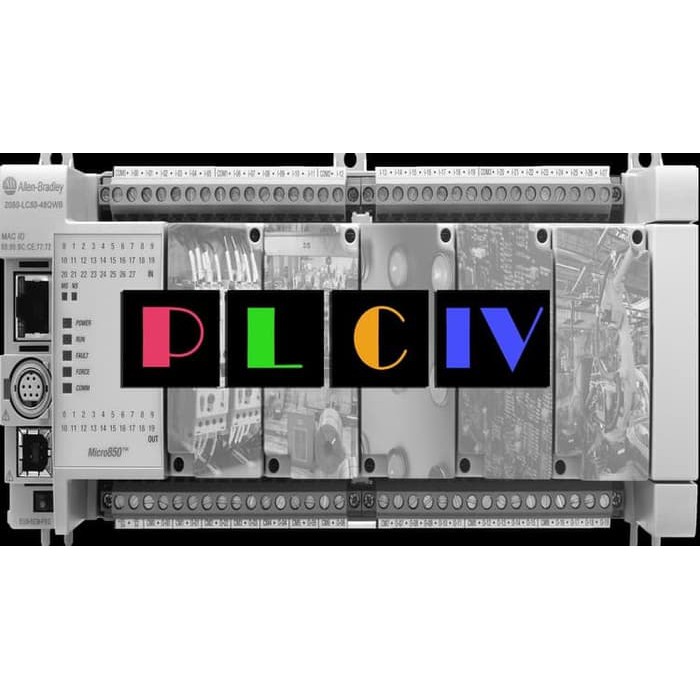 Jual VIDEO TUTORIAL | ADVANCED PROGRAMMING PARADIGMS (PLC IV) | Shopee ...