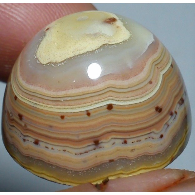 Jual akik sulaiman badar multi color motif puser bumi F | Shopee Indonesia