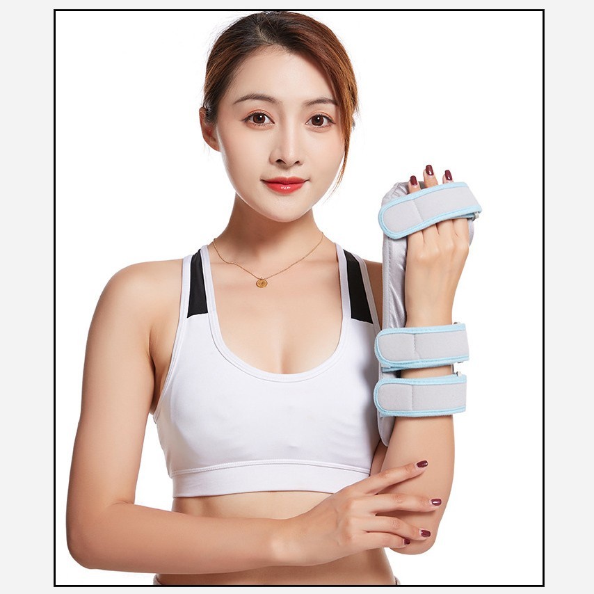 Jual Alat Terapi Stroke Tangan Wrist Hand Orthosis Penyangga Tangan ... Jual Alat Terapi Stroke Tangan Wrist Hand Orthosis Penyangga Tangan ...