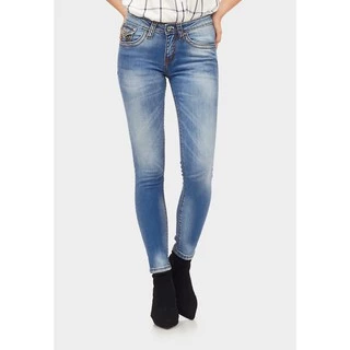 Toko Online AKO Jeans | Shopee Indonesia