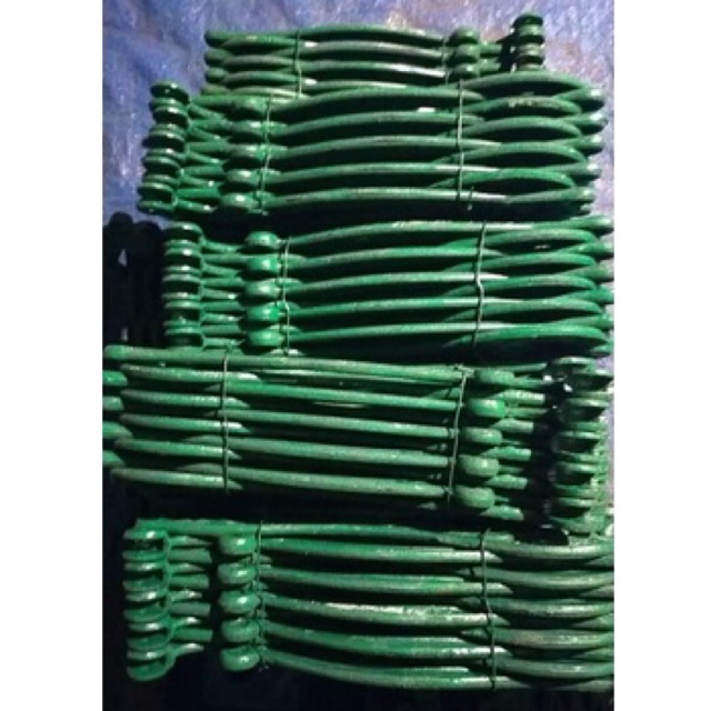 Jual BESI DRAGON R 1/2 | STANG DRAGON | BESI ATRAKSI PATAHAN BELADIRI ...