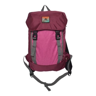 Toko Online Avtech - Adventure Technology | Shopee Indonesia