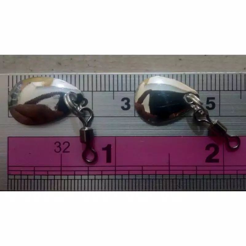 Jual Blade soft frog | Shopee Indonesia