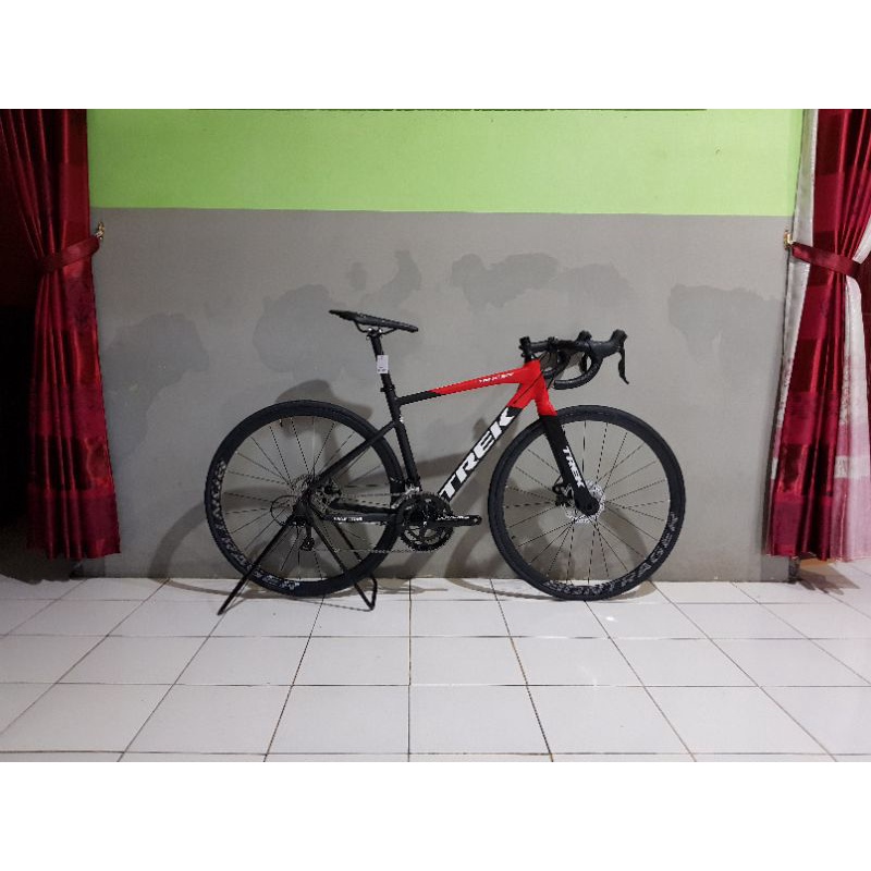 Jual sepeda balap trek madone 2 | Shopee Indonesia