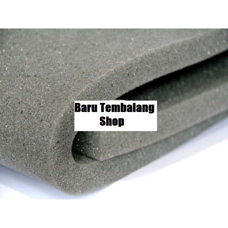 Jual Busa Alas Setrika Tebal 2 Cm / Busa Setrika / Alat Setrika | ALAT ...