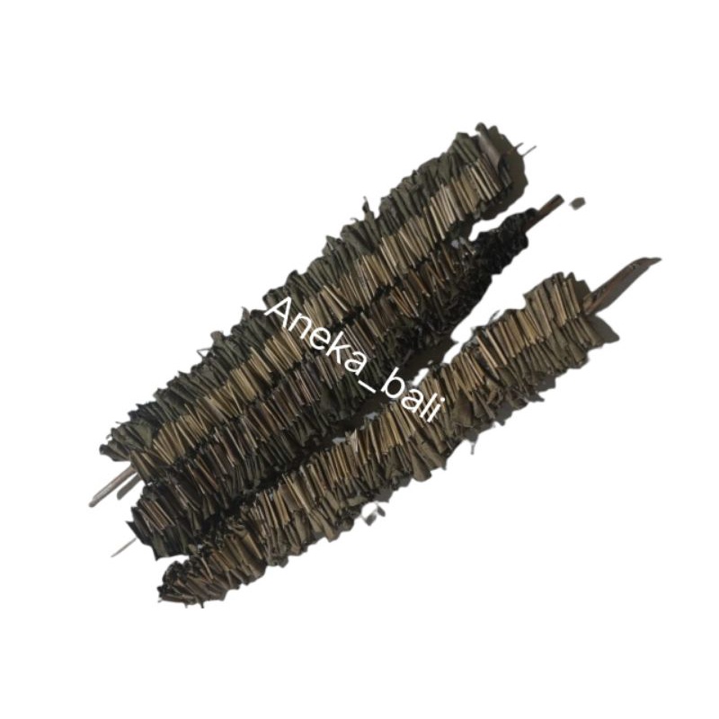 Jual Porosan Canang Sari | Shopee Indonesia