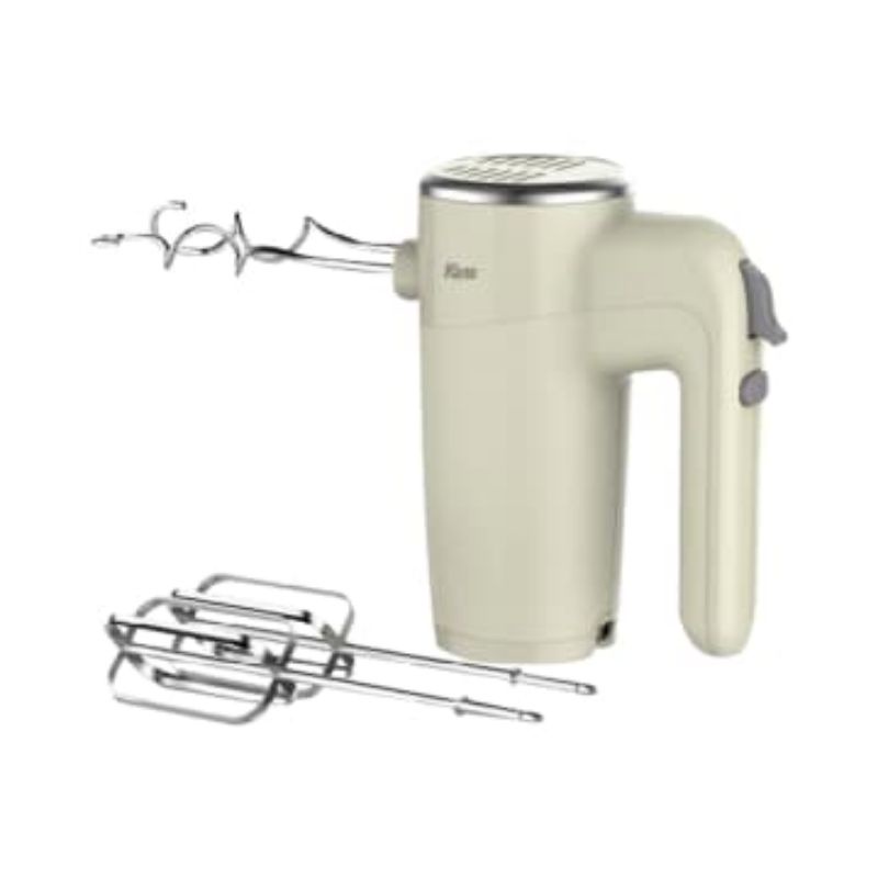 Jual Kris Mixer Tangan 300watt | Shopee Indonesia