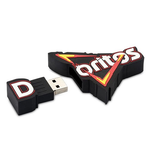 Jual Flashdisk Karet Custom | Shopee Indonesia