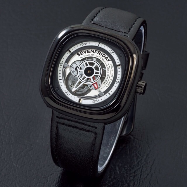 Jual SEVENFRIDAY FULL COLOR | Shopee Indonesia