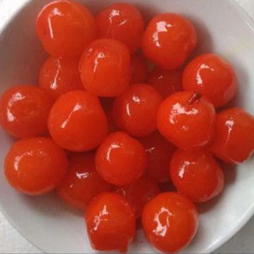 Jual MANISAN LIKO MERAH / LIKO KUNING / LIKO HIJAU (250gram) | Shopee ...