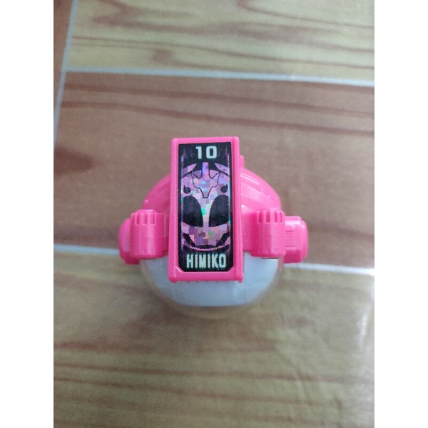 Jual dx eyecon kamen rider ghost himiko form | Shopee Indonesia Jual dx eyecon kamen rider ghost himiko form | Shopee Indonesia