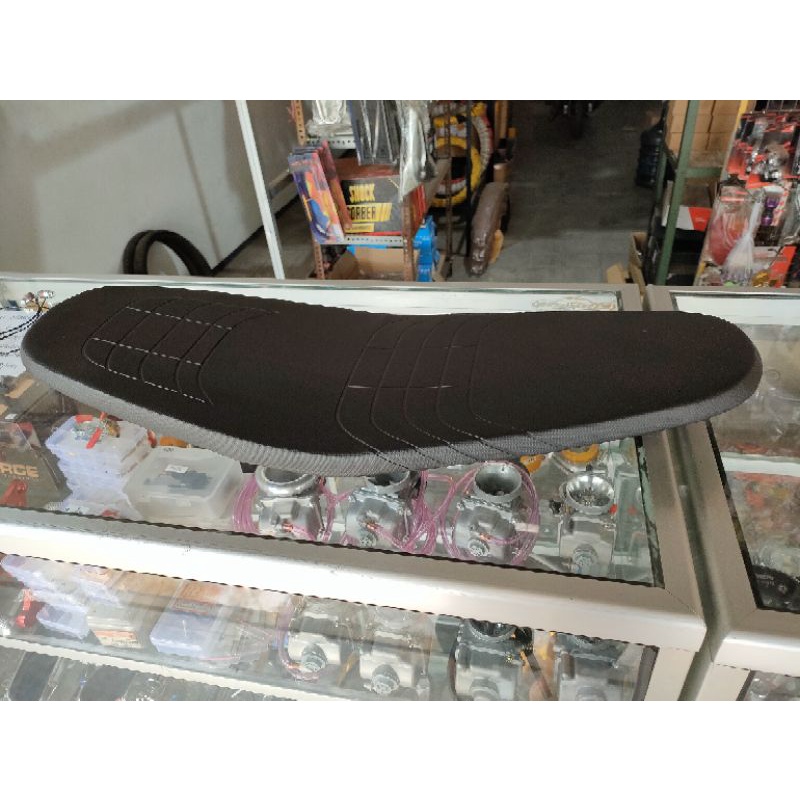 Jual Jok sleep engine jupiter z & vega | Shopee Indonesia