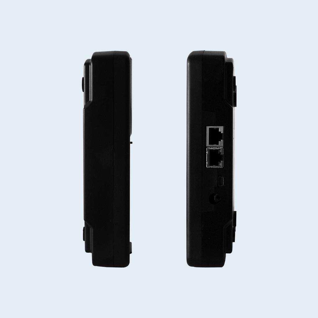 Jual E-KTP READER - ID CARD - VERIFIKASI DATA - CARD READER - DUKCAPIL ...