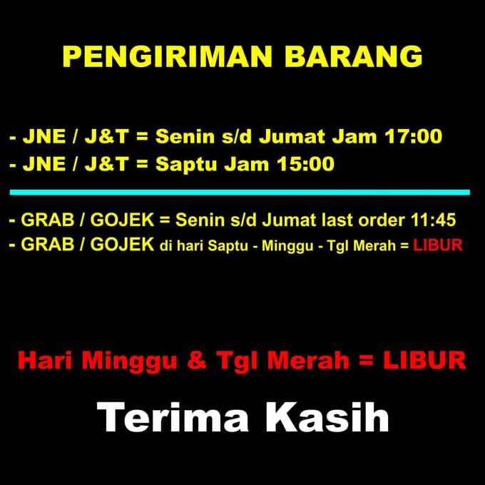 Jual KOPI ARABIKA SUNDA HEJO 250GR BIJI / BUBUK | PREANGER | ARABICA ...