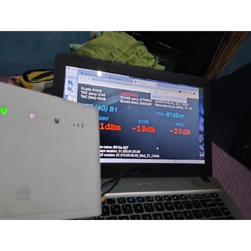 Jual Unlock B310 | Shopee Indonesia