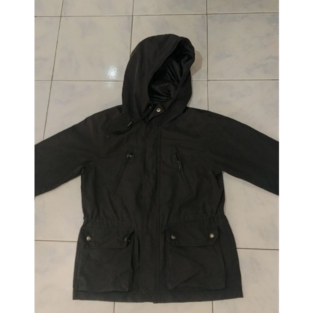 Jual JAKET OUTDOOR POLHAM | Shopee Indonesia