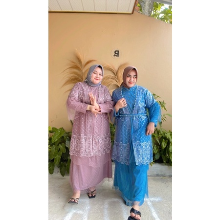 Jual BELLA DRESS 100 120 140 cm | Shopee Indonesia