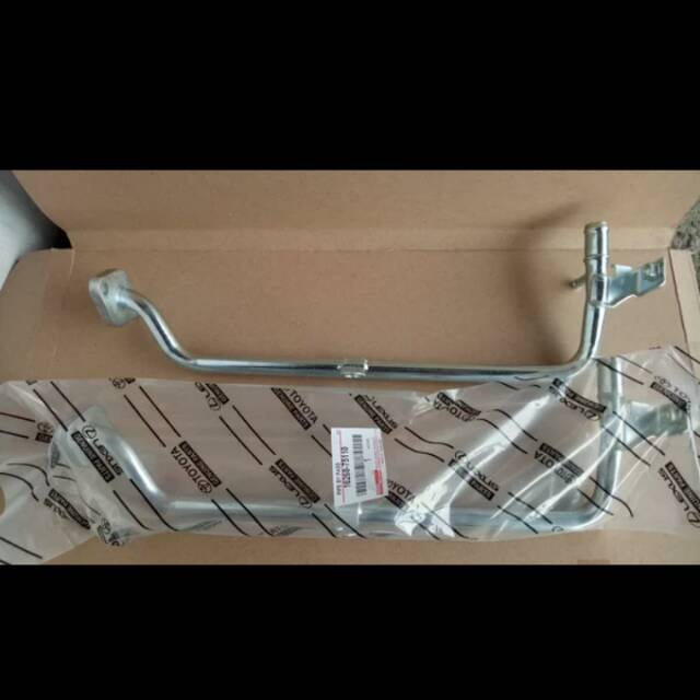 Jual PIPA PIPE BY PASS INNOVA | Shopee Indonesia