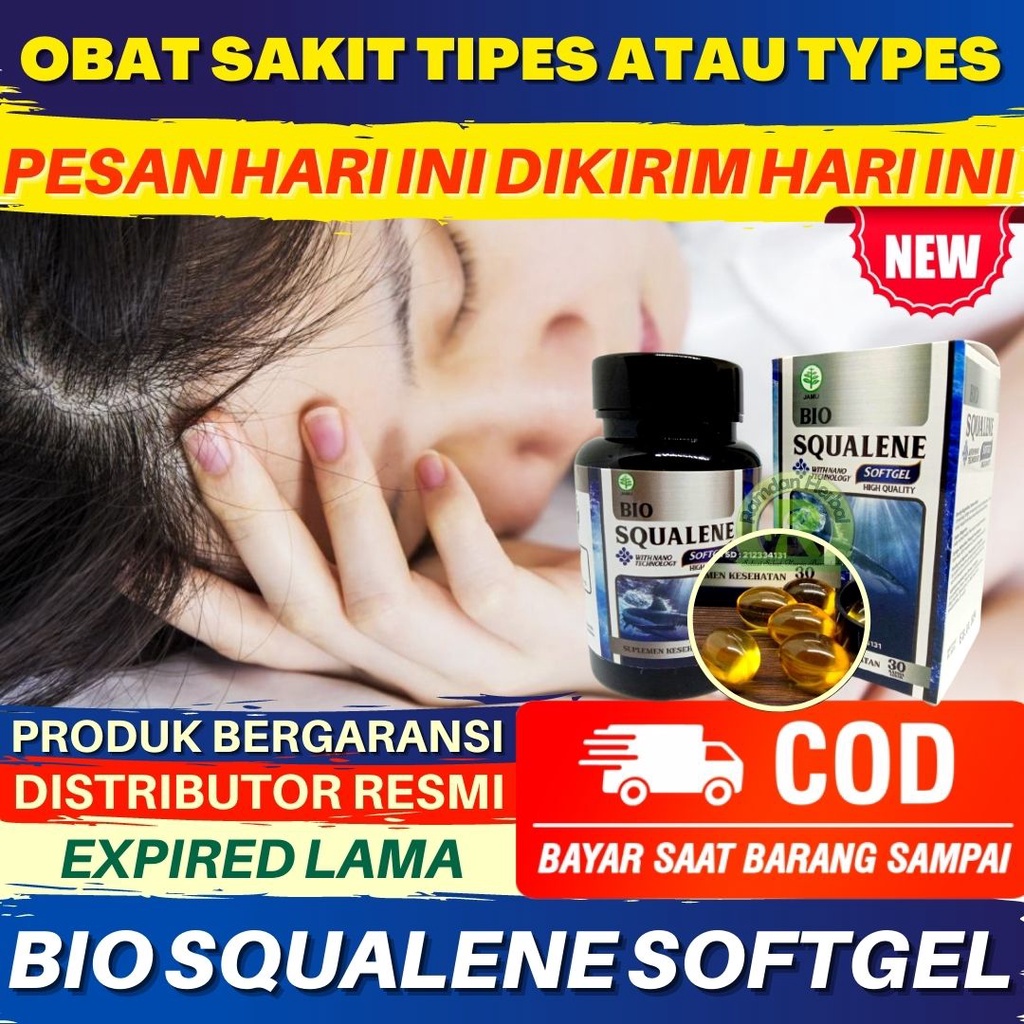 Jual Obat Sakit Tipes/Types Yang Efektif Obat Demam Tifus Demam Tifoid ...