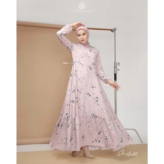 Produk Nadheera Luxury Official | Shopee Indonesia