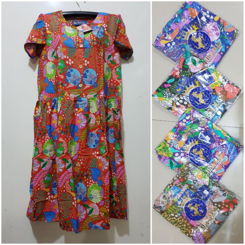 Jual YULI - DASTER KUDA MAS 45 LD 100 CM PB 110 CM | Shopee Indonesia