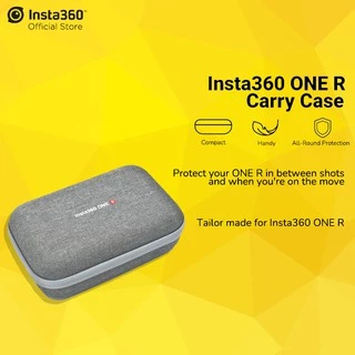 Toko Online Insta360 Official Shop | Shopee Indonesia