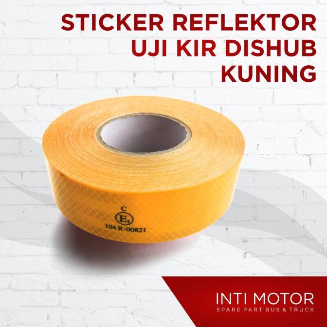 Jual Termurah Sparepart Mobil Bus Truk Aksesoris mobil Scotlight ...