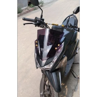 Jual visor beat street 2020 Harga Terbaik & Termurah Juli 2024 | Shopee ...