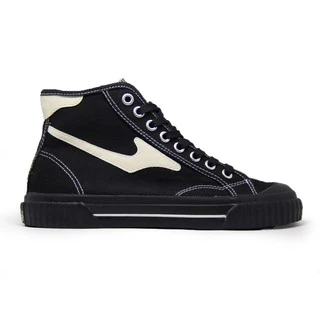 Toko Online Speed Official Store | Shopee Indonesia