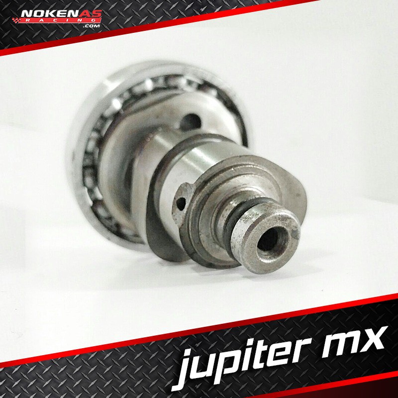 Jual noken as jupiter mx Noken As Racing Jupiter MX/R15 Noken As ...
