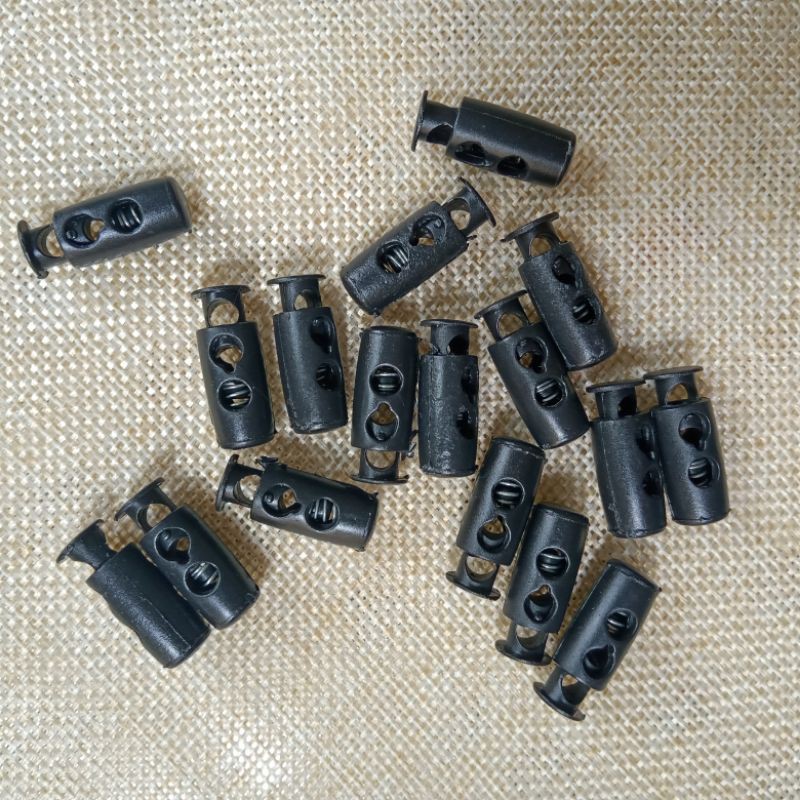 Jual STOPPER BOTOL KECIL UKURAN 2CM*0.8CM | Shopee Indonesia