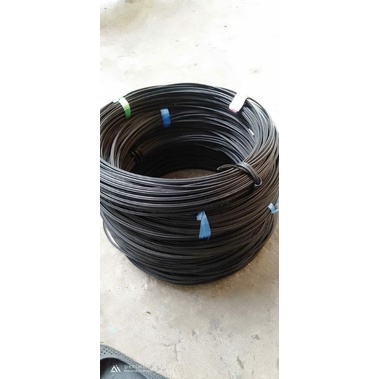 Jual kabel telkom isi 3 (per meter) | Shopee Indonesia