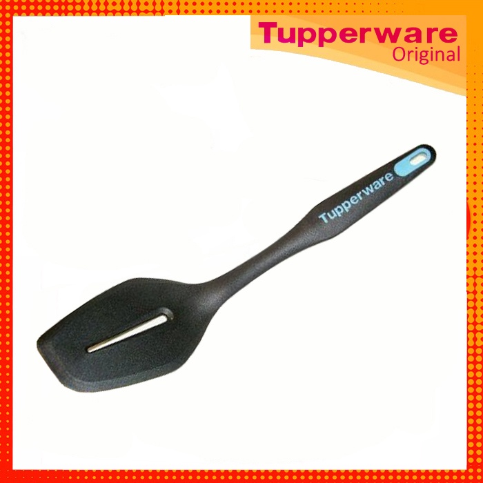 Jual Spatula Tupperware Made In Euro | Shopee Indonesia