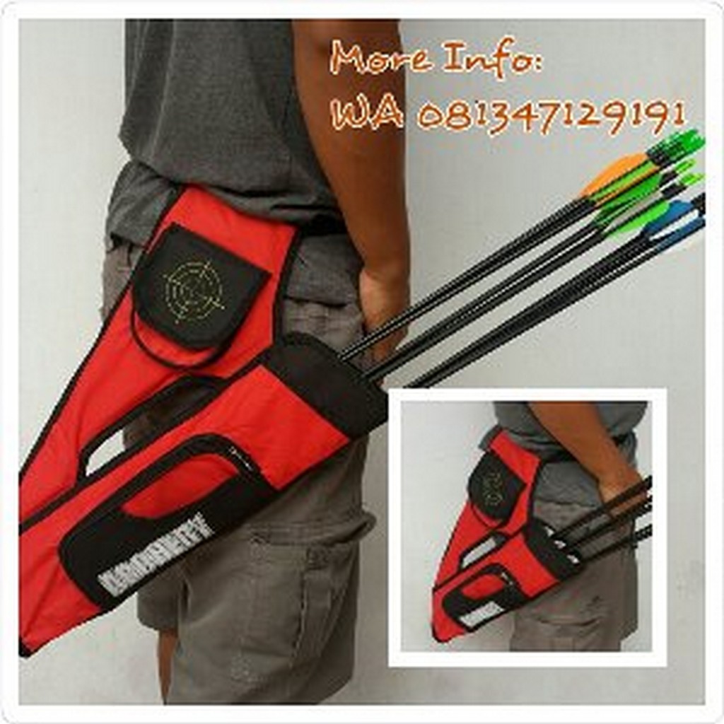 Jual LIMITED Quiver Lokal plus pipa sport | Shopee Indonesia