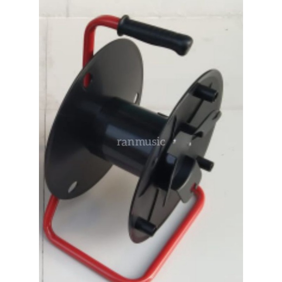 Jual GULUNGAN TEMPAT KABEL ROLL C320A C320 A TEMPAT GULUNG KABEL ...