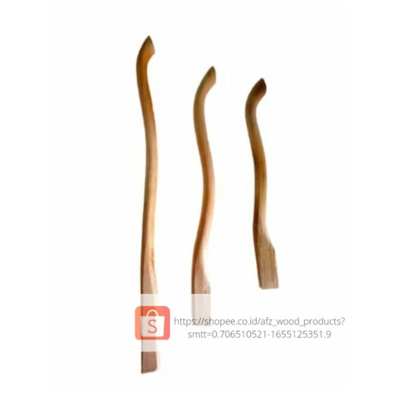 Jual Termurah // Doran Gagang Pacul // Doran Pacul // Pegangan Cangkul ...