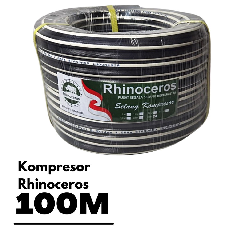 Jual Selang Kompresor Angin/Slang angin kompresor/Selang Kompresor ...