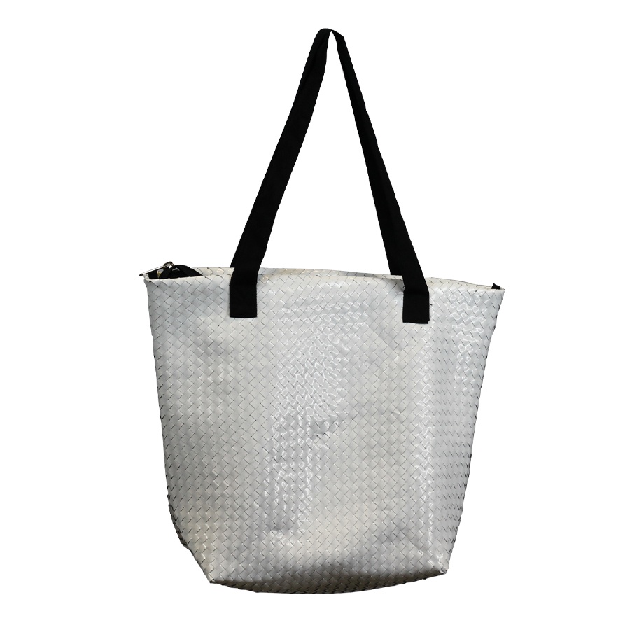 Jual Moana Bag - House Of Inang - Tas Upcycle / Ecobag / Tas Daur Ulang ...