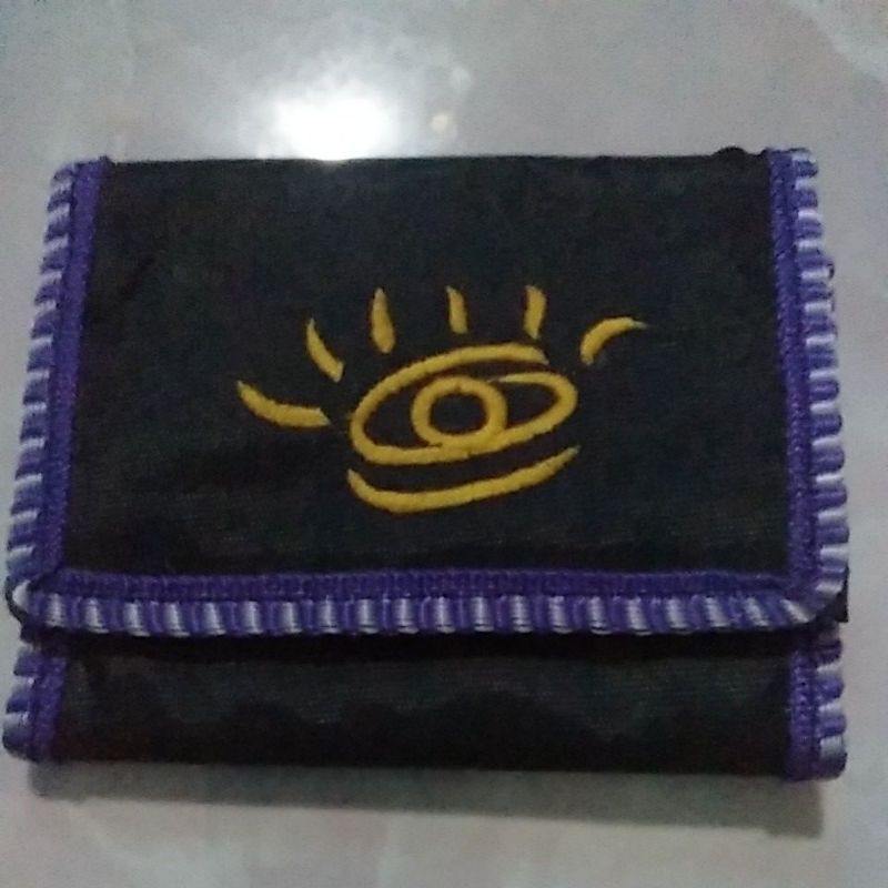 Jual dompet dagadu djokdja | Shopee Indonesia