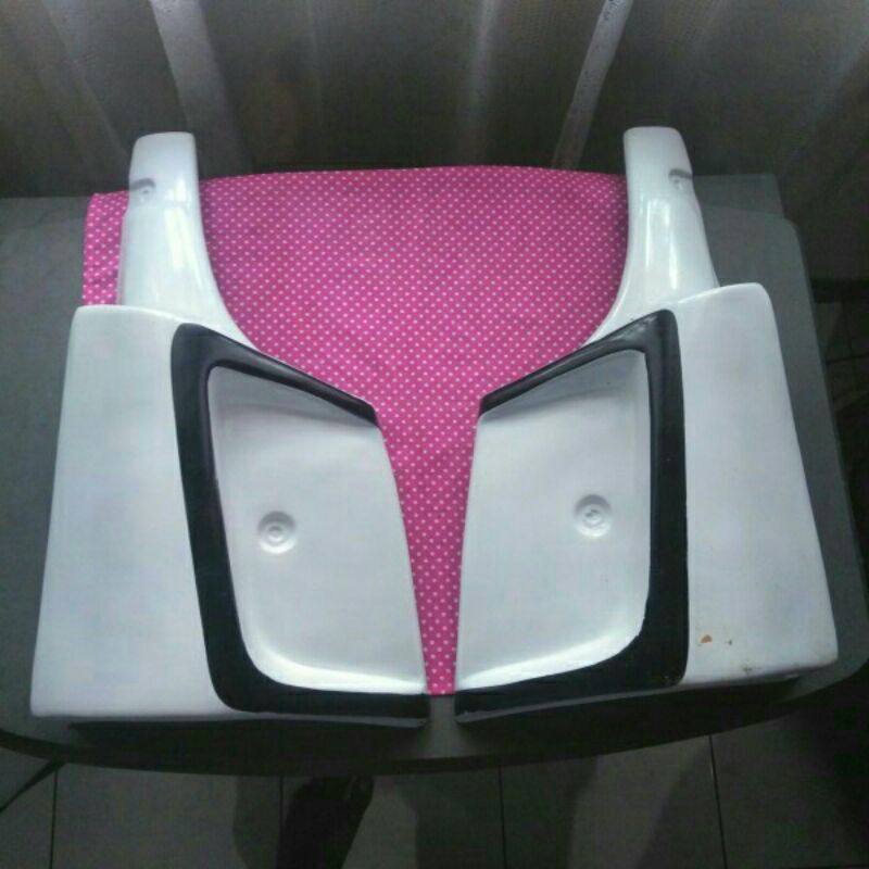 Jual Pipi elf macan/elf lama | Shopee Indonesia