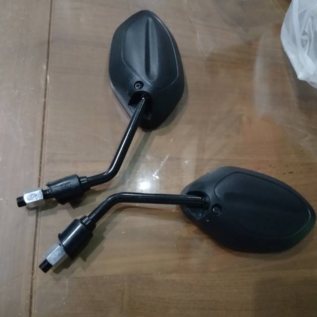 Jual Spion Honda Beat fi esp Scoopy Vario remote CB150R PCX Spacy ...