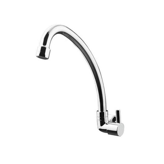 Jual Best- Kran Air Sink Toto Tx609K Original | Shopee Indonesia