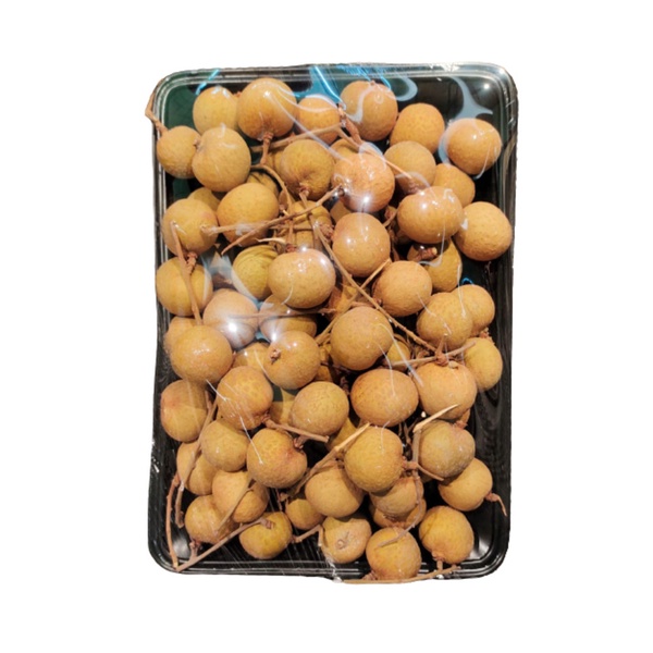 Jual Longan Thailand Premium 1Kg | Shopee Indonesia