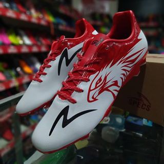 Jual SPECS GARUDA ATTACK FG | Shopee Indonesia