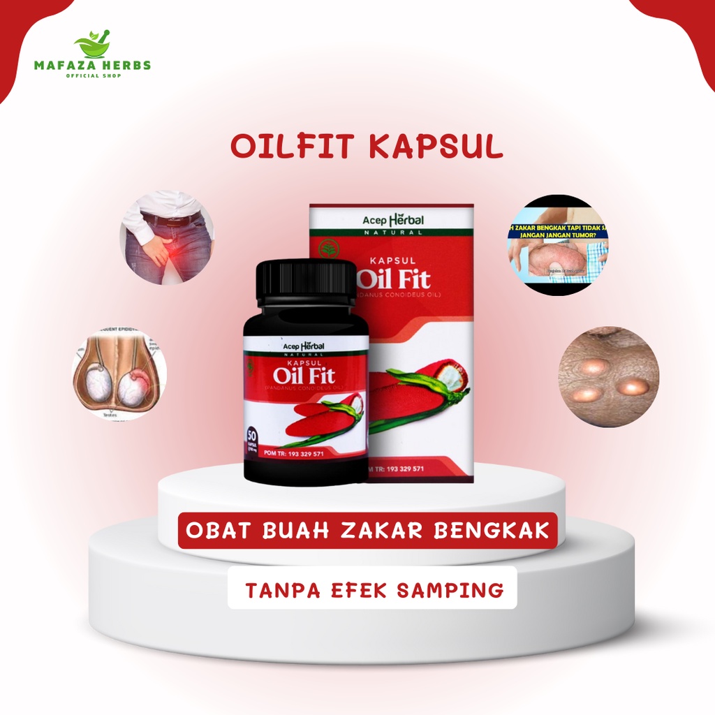 Jual Mafaza Herbs - Obat Buah Zakar Bengkak, Benjolan Di Buah Zakar ... Jual Mafaza Herbs - Obat Buah Zakar Bengkak, Benjolan Di Buah Zakar ...