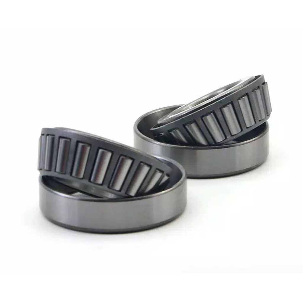 Jual KOMSTIR BAMBU VERZA SONIC CB150R CBR 150 NSR150 MEGAPRO NEW ...