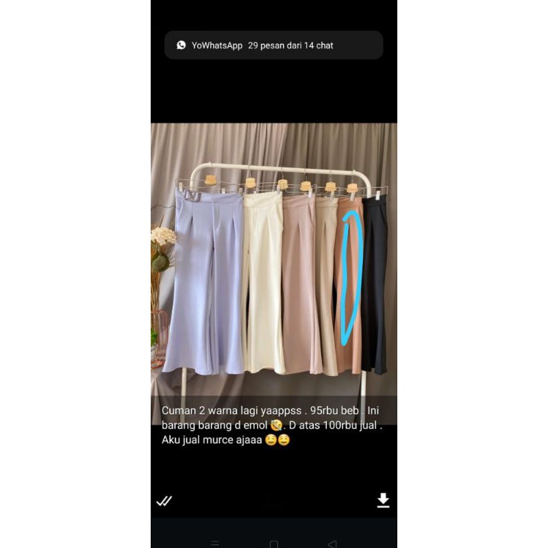 Jual Pesanan atas nama dewi | Shopee Indonesia