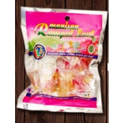 Jual Manisan Rumput Laut Alumuniumfoil 90 G | Shopee Indonesia